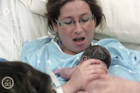 בייבי בום 4 עריכה גאונית בייבי בום 4 עריכה גאונית