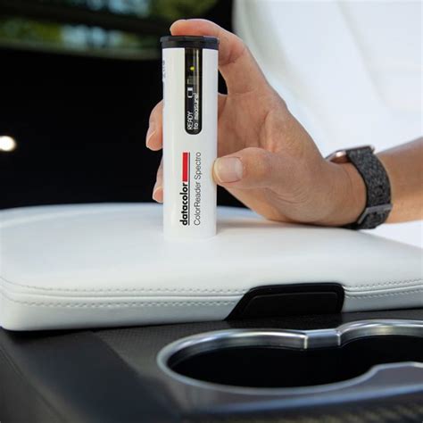 Color Mgmt Tools For Best Color Management Datacolor