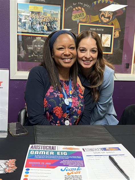 Rose Perez On Linkedin Health Military Kia Gaming Women Wim