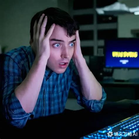 我的计算机科班培养经历(三) 知乎 我的计算机科班培养经历(三) 知乎