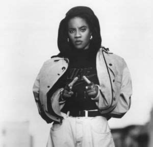 Happy 50th Birthday To Hip Hop Matriarch Mc Lyte Mc Lyte 90s