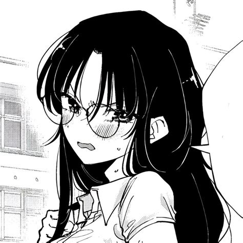 Eguchi Cute Drawings Best Anime Drawings Anime Canvas