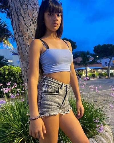 Cloe Carpino Image