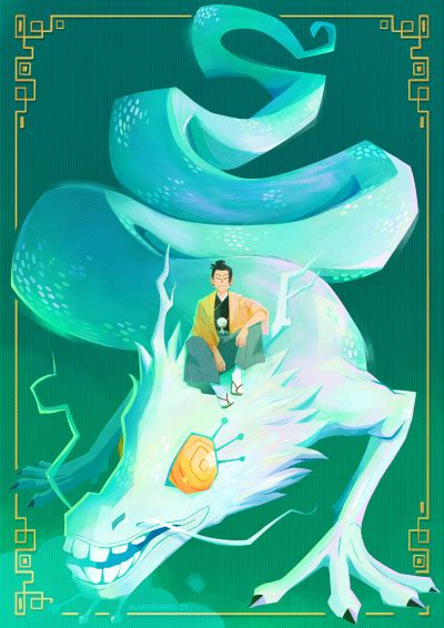 Happy Birthday Suguru 🩵 Tumbex