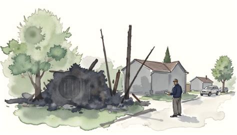 Functional Replacement Cost In Insurance A Comphensive Guide