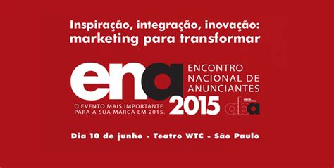Aba Promove Ena 2015