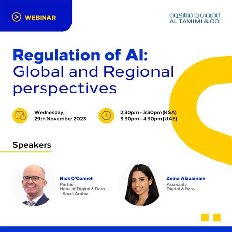 Ehsan Ahmed On Linkedin For Those Interested In The Use Of Ai And In