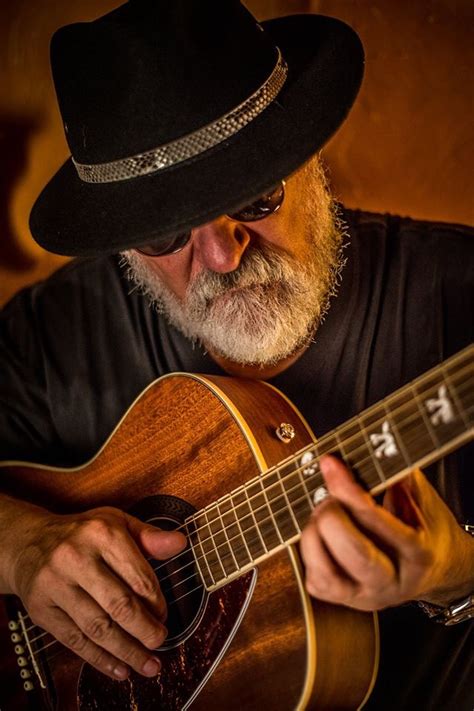 Album Review Mick Kolassa Taylor Made Blues Geoff Wilburs Music Blog