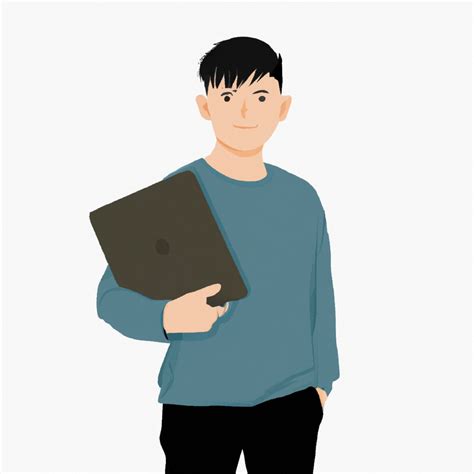 Why Use Thailand Temp Number For Sms Verification Darksms