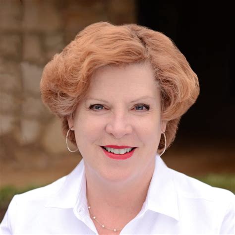 Homepage Janice Maynard