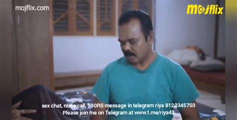 Hawas 2 2023 Moojx Short Film Eporner