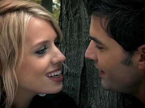 Alexz Johnson Here We Go Again Instant Star 4k 60fps Ai Upscale
