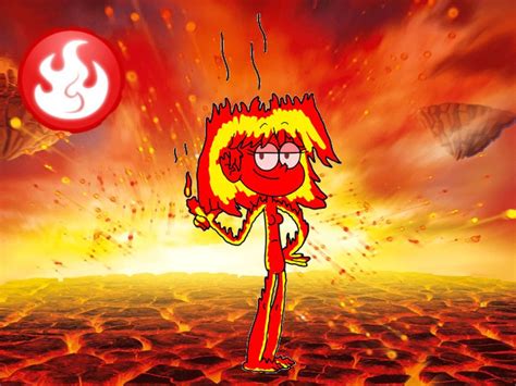 Thel Ementals Deviantart Gallery Thel Ementals Deviantart Gallery