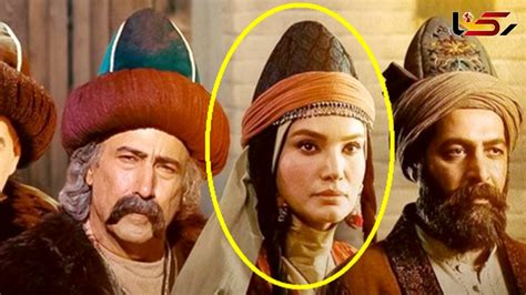 همه همسران متین ستوده از علی زندی تا کامران تفتی تصاویر دیدنی