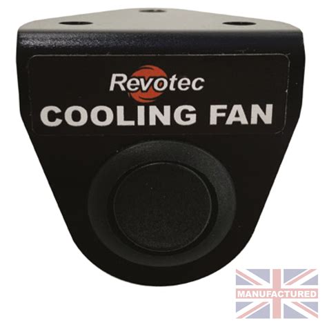 MANUAL OVERRIDE SWITCH 2 WAY MODERN ROCKER SWITCH BLACK ANODISED CompBrake