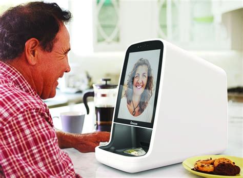 Member Spotlight Tom Kramer Idsa Releases New Book Industrial Designers Society Of America