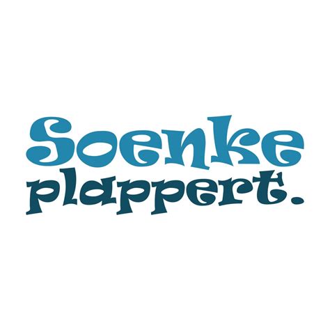Soenke Plappert Podcast Apple Podcasts