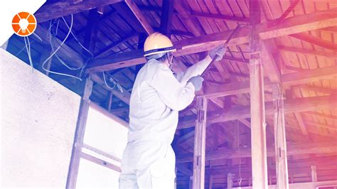 The Eos Implementer® A Breakdown Of The Role