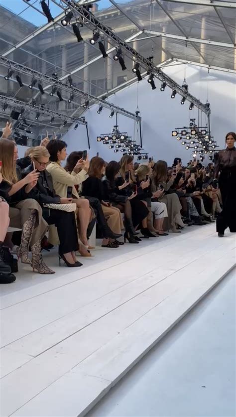 60 Modeling Ideas Model Aesthetic Model Model Life