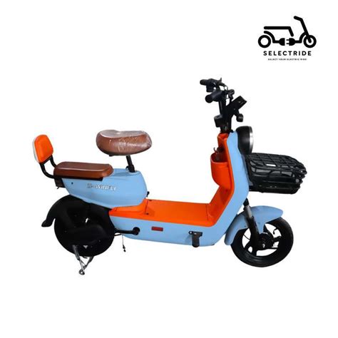 Jual U Winfly Df7 Di Seller Selectride Store Official Store Ciateul