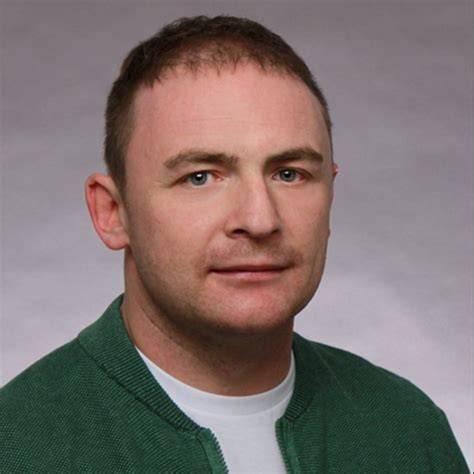 Waldemar Wilhelm Reparaturmonteur Dr Ing K Busch Gmbh Xing