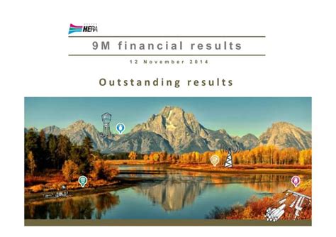 Analyst Presentation Y2020 Pdf