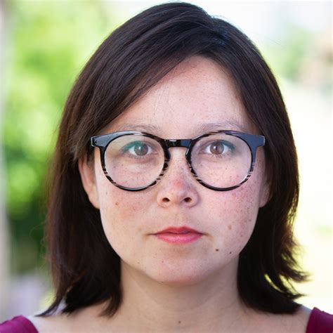 The Institutional Life Of Algorithmic Risk Assessment We Robot 2019