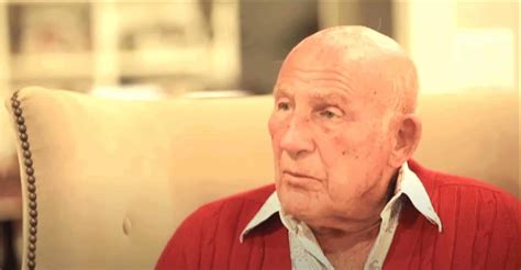 1954 Osca Mt4 1500 Sports Racer Revs Institute