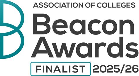 Microsoft Certified Fabric Data Engineer Associate Coleg Y Cymoedd