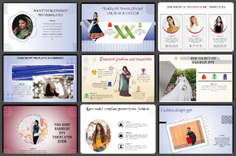 Get Skill Development PowerPoint And Google Slides Templates