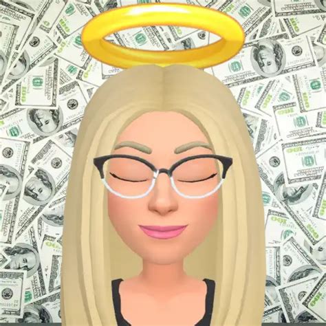 Ladyyyupreme ️ Ladyyysupreme Snapchat Stories Spotlight And Lenses