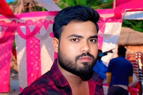 Aman Kumar