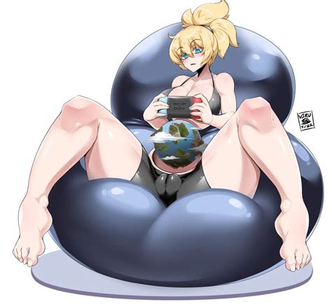 Rule 34 1girls Cameltoe Deformation Deformed Deformed Belly Deformity Earth Earth Planet