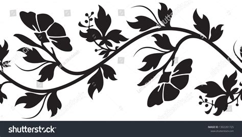 Arebic Over 5 Royalty Free Licensable Stock Vectors And Vector Art