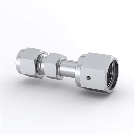 What Are Vco Fittings At Teresa Stauffer Blog