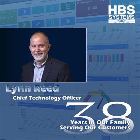Employeeloyalty Hbs Systems