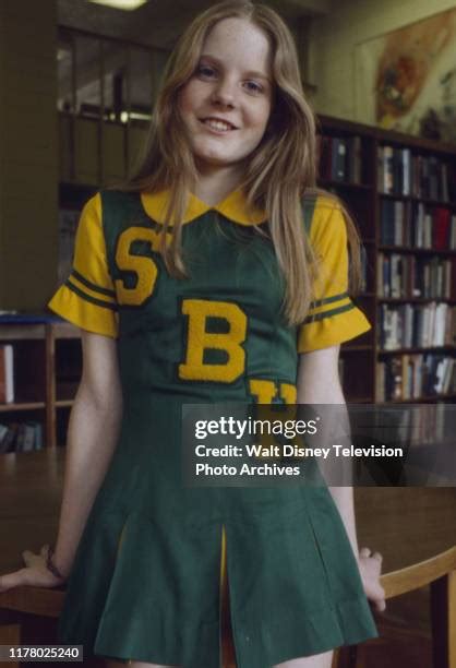 Vicky Dawson Photos And Premium High Res Pictures Getty Images