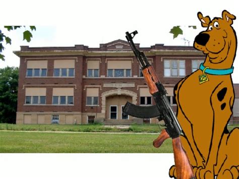 Is This Offensive Too Bad Rsbubby