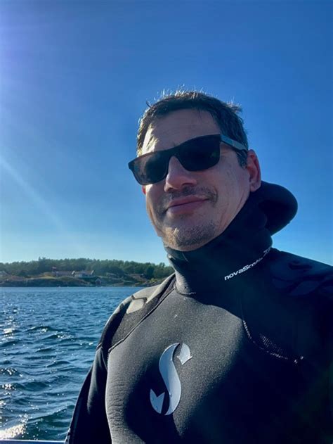 Picture 1 Functional Ecologists