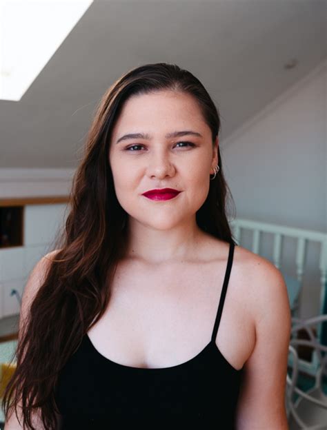 Melissa Massyn Contractors