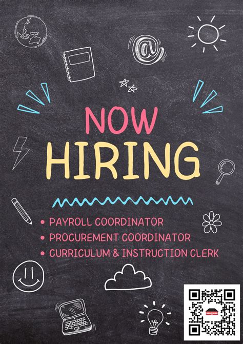 Lovejoy Isd On Linkedin Head To To Apply Today