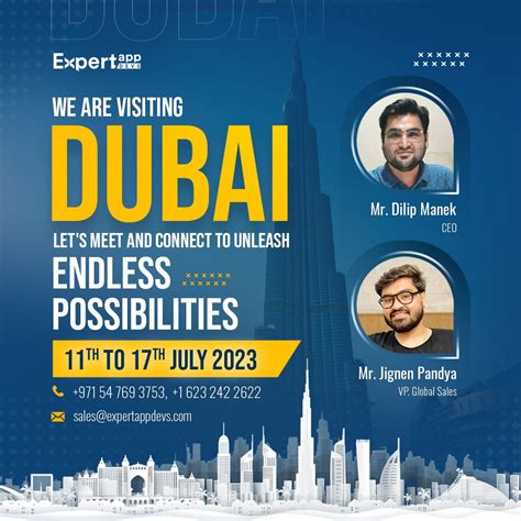 Expert App Devs Mobile App Development Company On Linkedin Meetup Business Dubai Opportunity