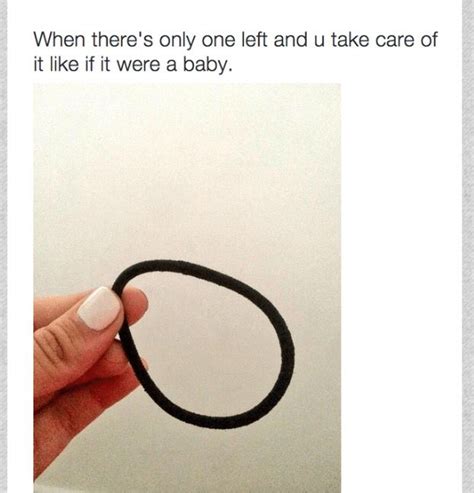 Pin By Shawanna Young On Laugh A Littlea Lil Bit Of Humor Fitbit