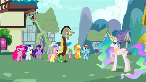 Florida Man Arrested For Having Sex With Stuffed Olaf Snowman Inside Target R Floridaman