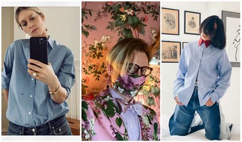 Maurice Munteanu Jurnal De Stauacasă 30 Elle Ro