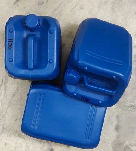 Ro Antiscalant Chemical At Rs 130litre Ro Antiscalant In Tirunelveli