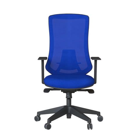 Bery Çalışma Koltuğu Çalışma Koltukları