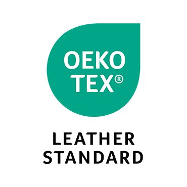 38 Years Polyurethane Pu Leather Manufacturer In China
