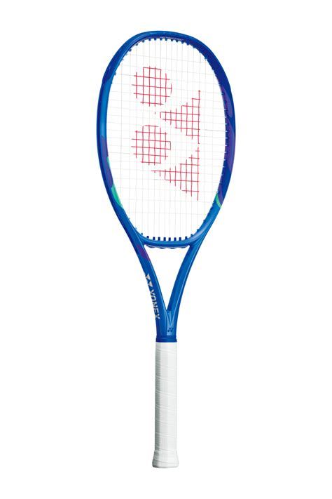 Ezone 98 305gr 8 Jenerasyon Tenis Raketi Lapis Mavi Yonex Sportif Hayat