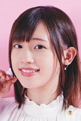 Rie Takahashi Sa Biographie Filmographie Et Quelques Photos